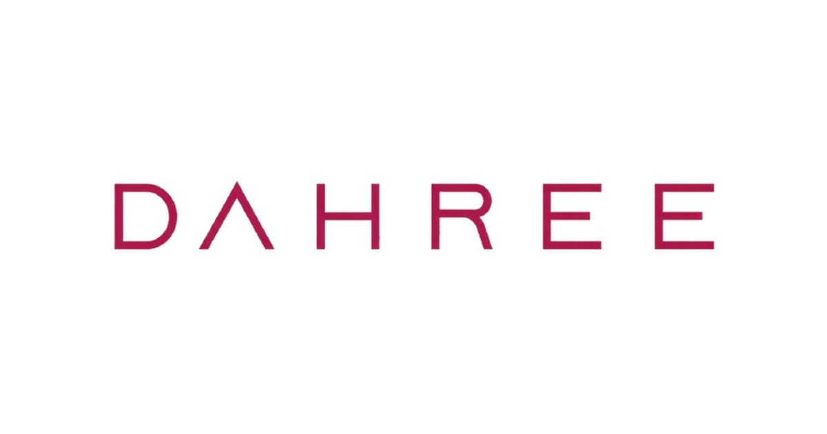 Dahree | Diami Orlando Seminar